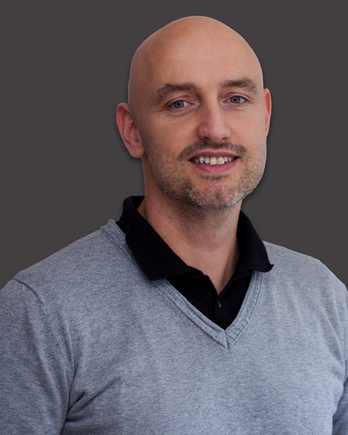 Opleiding: Copywriting